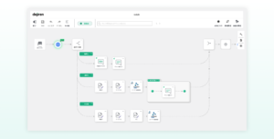 dejirenをつかってデータ配信をする【私の使い方を紹介】｜データパレード